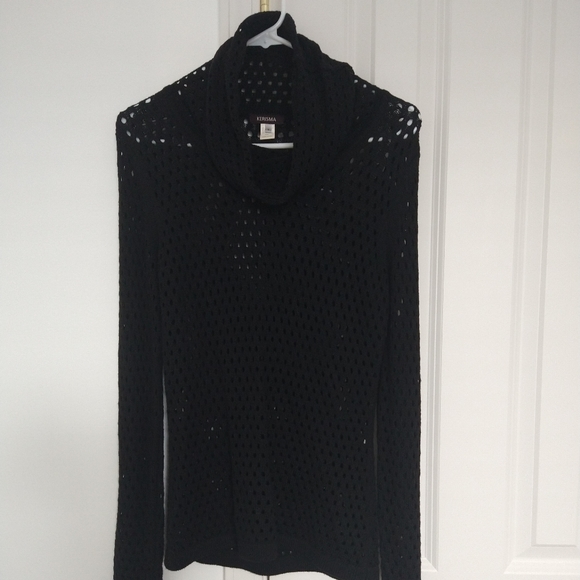 Kerisma | Sweaters | Kerisma Sweatertop | Poshmark